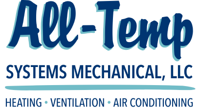 Top-Rated Heating & Air Conditioning Services in Milford & Central, MA